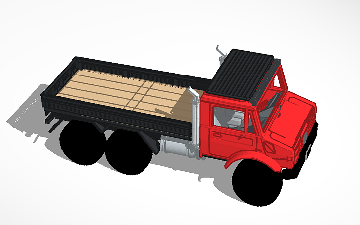 Tinkercad - From mind to design in minutes