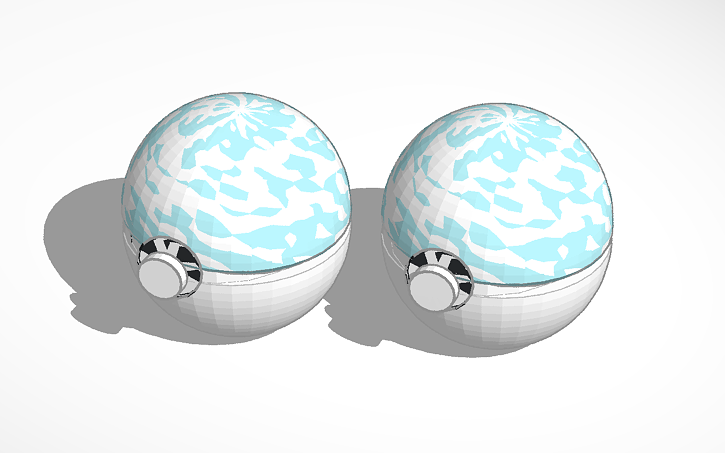 3D design maze pinball | Tinkercad