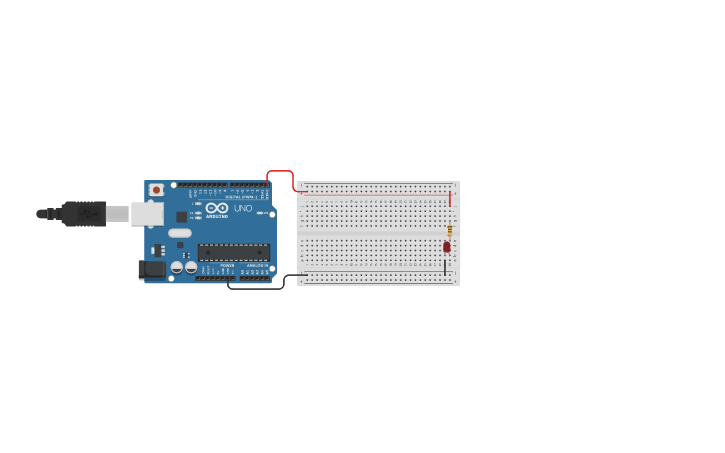Circuit design Fox Maker (1) {Conhecendo os Componentes Básicos ...