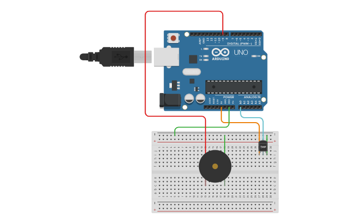 Circuit Design Atividade Avaliativa P02 Tinkercad