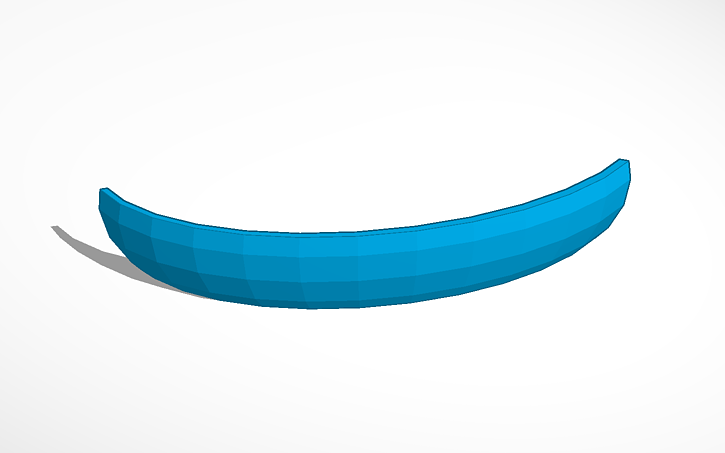 3d Design Bar Tinkercad