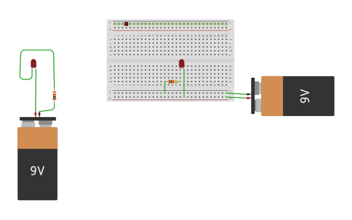 Circuit Design Arduino Breadboard Gearmotor 05 Tinker