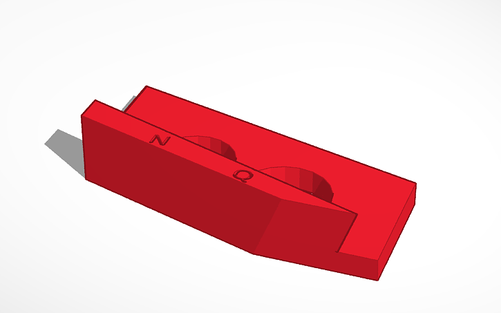 3d Design Coin Sorter 1b Tinkercad 4948