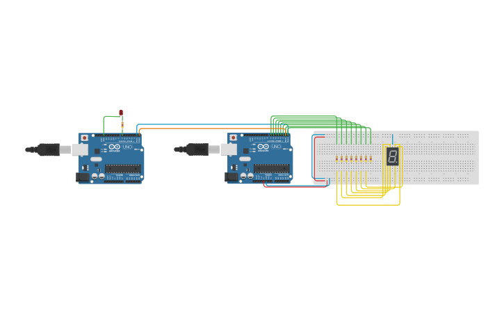 Circuit design 2021_ILP_USART_SimePilane | Tinkercad