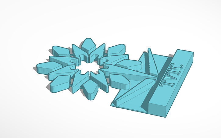 Tinkercad