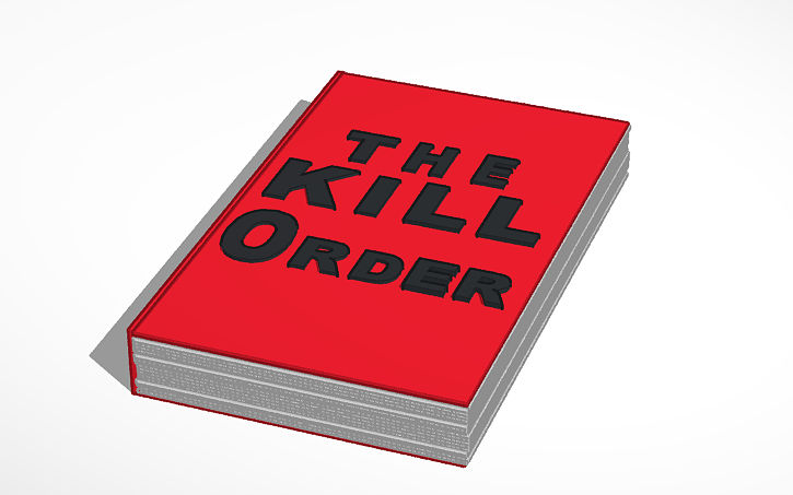 3D design Extra Credit - Sam Gessler | Tinkercad 3D design Extra Credit - Sam Gessler | Tinkercad