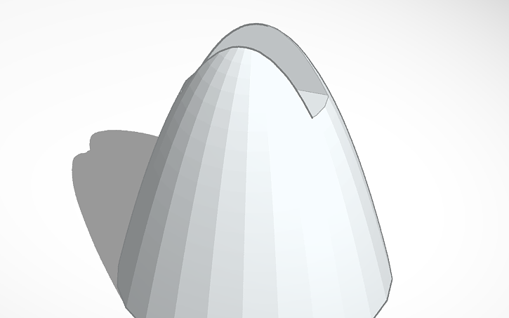 3D design Eora3D scanner target stand | Tinkercad