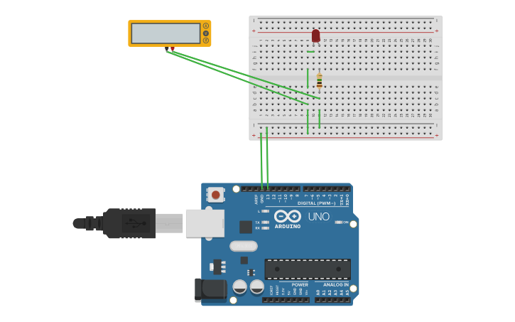 Circuit design 4_3_measurement_instrument - Tinkercad