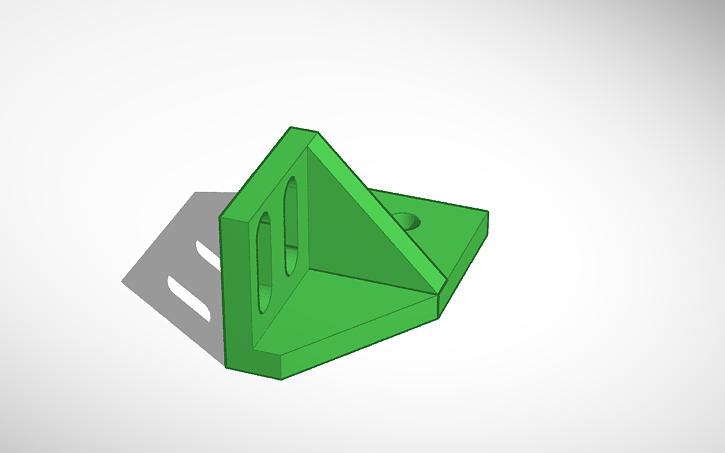 3d Design Tinker Cad Part 4 Tinkercad