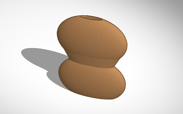 3D design 123456 | Tinkercad