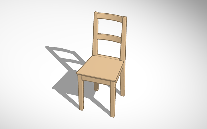 3D design BEST PROJECT EVER - Tinkercad