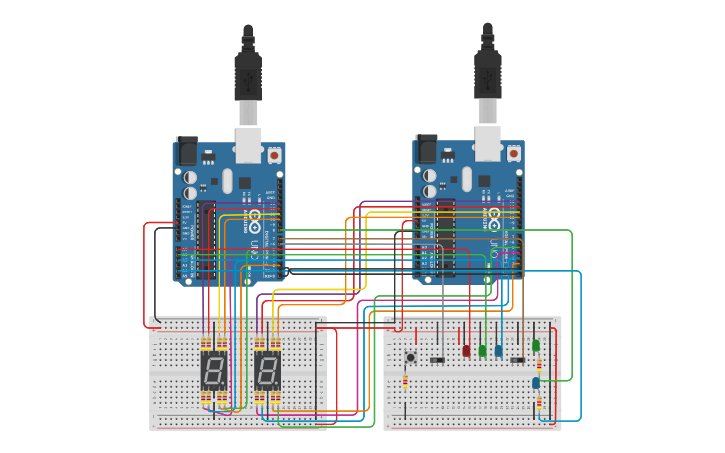 Circuit Design Ct304 Arduino Interrupt Switch Tinkercad 8820