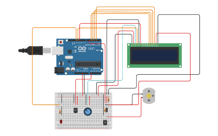 Circuit Design Simulasi 3 Sensor Suhu Jarak Dan Cahay - vrogue.co Circuit Design Simulasi 3 Sensor Suhu Jarak Dan Cahay - vrogue.co