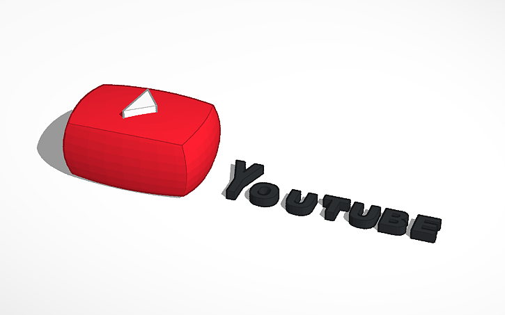 Youtube Logo 2005 29 Photos & High Res Pictures Getty Images
