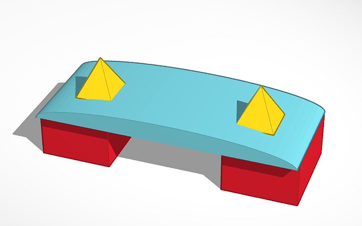3D design 11 michiel theo van roekel - Tinkercad