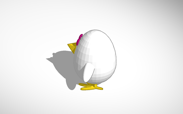 3d Design 3d Print Tinkercad