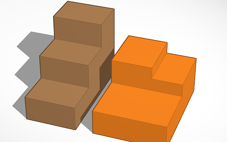 3D design Plate # 7 3D Drawing Solid Shape | Tinkercad