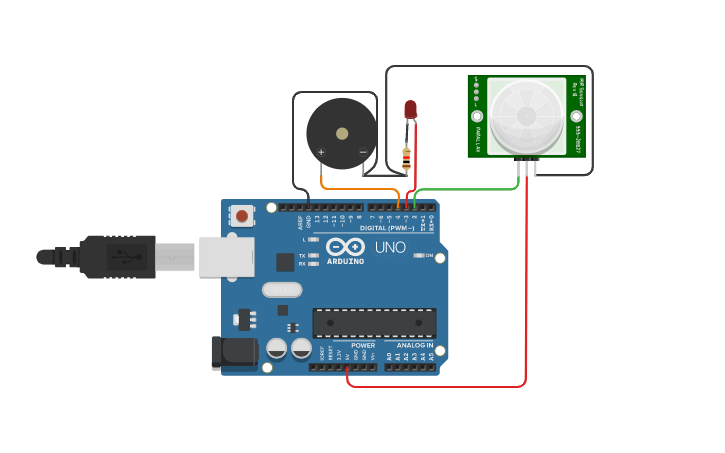 Gallery of Things | Tinkercad