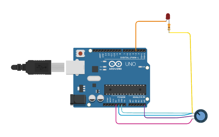 Circuit Design Exquisite Bigery Tinkercad