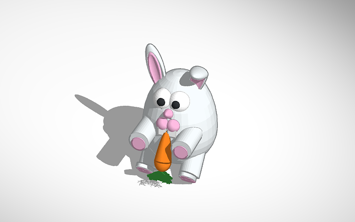 Tinkercad
