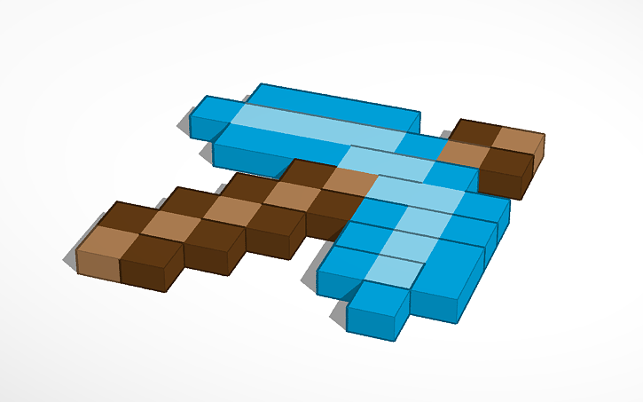 3D design aaron smith day3 | Tinkercad