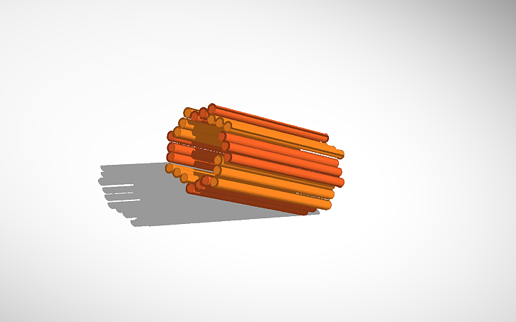 3D design Centrioles_Team1.pdf - Tinkercad