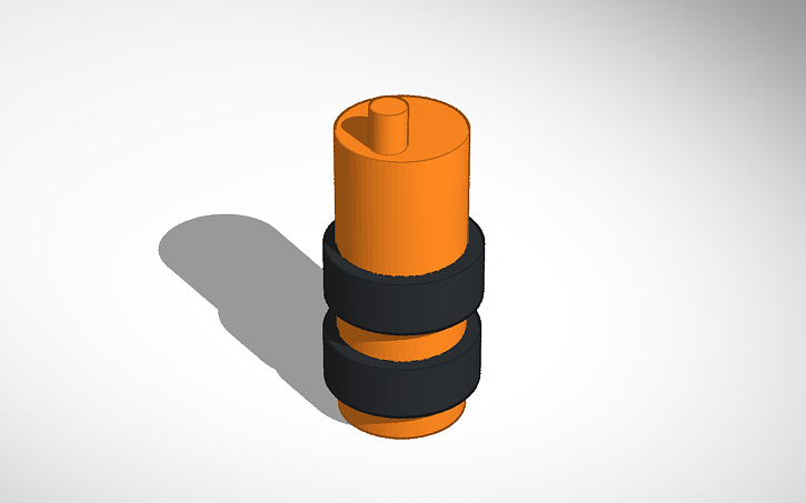 Tinkercad