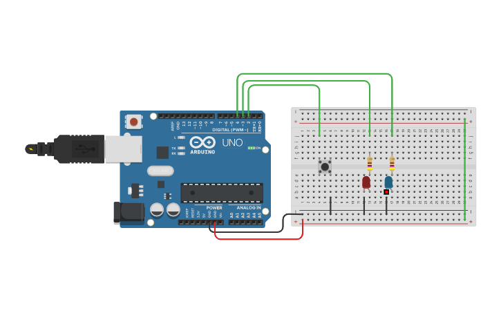 Circuit design pulseIn_f-cijas_tests | Tinkercad