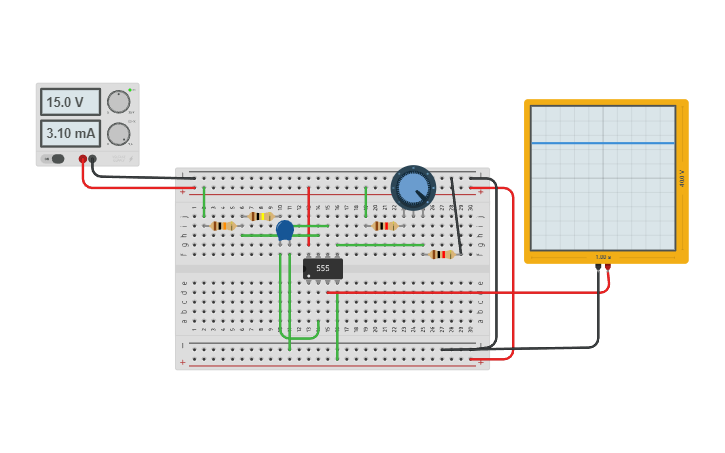 Circuit Design Mod5 Perc 2 Tinkercad