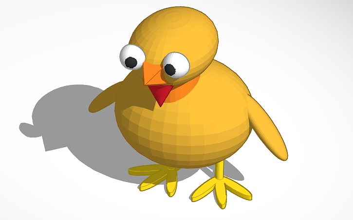 3D design Turkey | Tinkercad