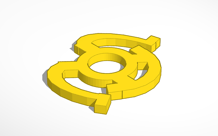 3D design W.R Engineering 3D assessment | Tinkercad