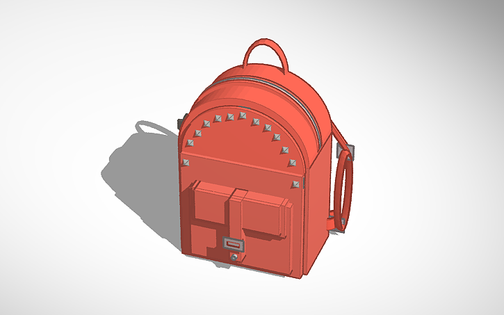 3D design Tinkercad diseño en grupo | Tinkercad