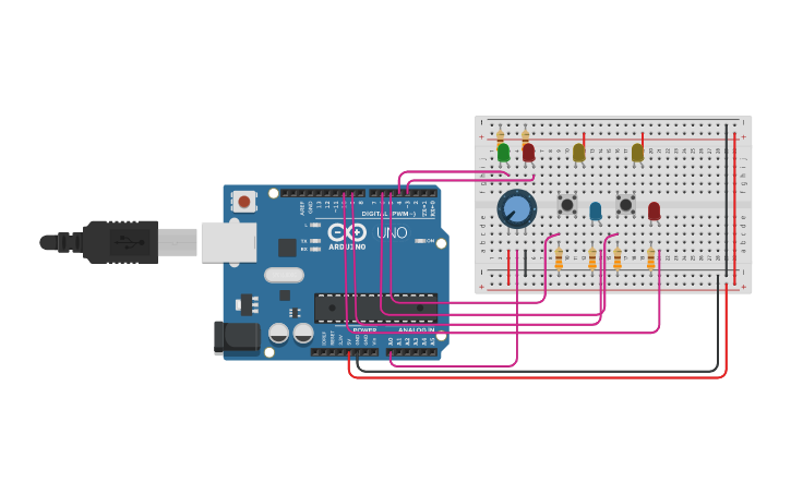 Circuit design E2/Computo integrado/135-N6/Sistema Antichoque - Tinkercad