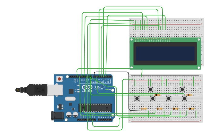 Circuit Design Copy Of Arduino Led Onoff Control With One Push Button 9136