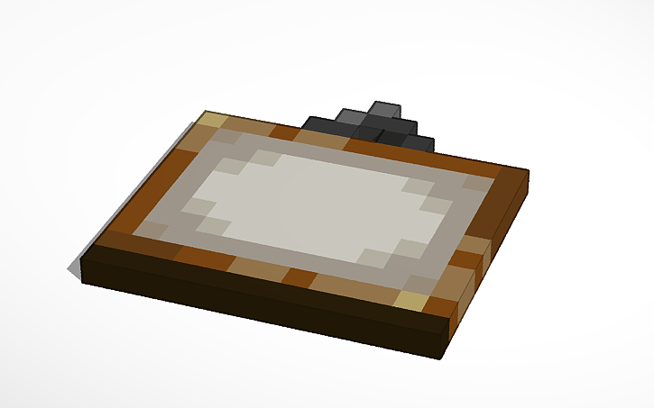 3D design Painting Minecraft Minecraft Minecraft Minecraft Minecraft ...