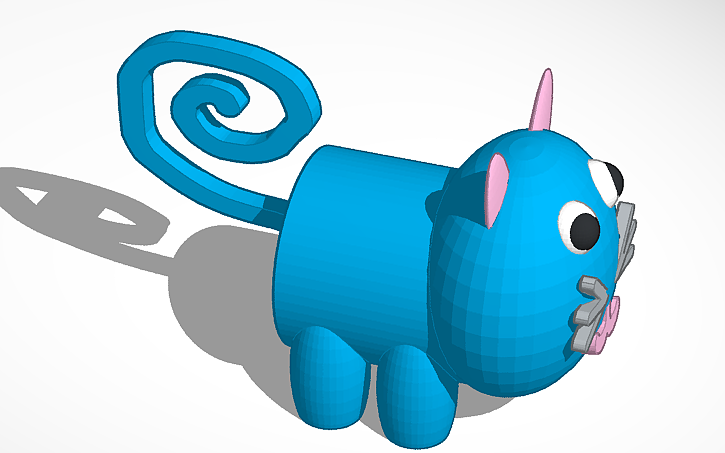 3d-design-cat-tinkercad