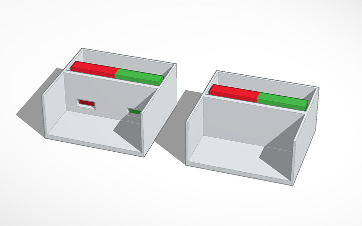3D design Creson_texture-openfield2 | Tinkercad