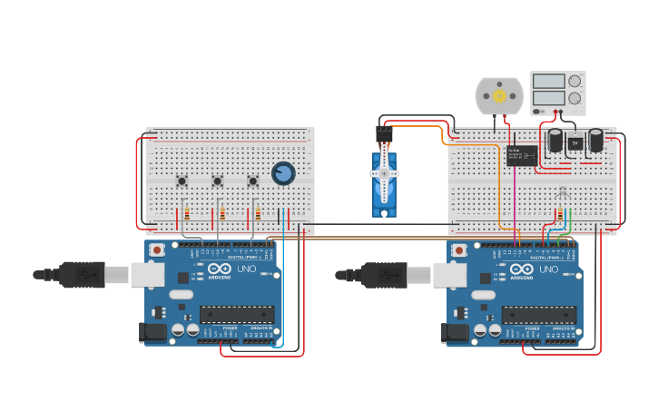 Circuit Design Ac7 Usb Serial Communication Tinkercad