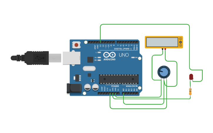 Circuit design Lista_7_ Exercicio 2 | Tinkercad