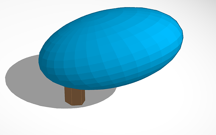 3D design 6r4_dominicyeo_13 - Tinkercad