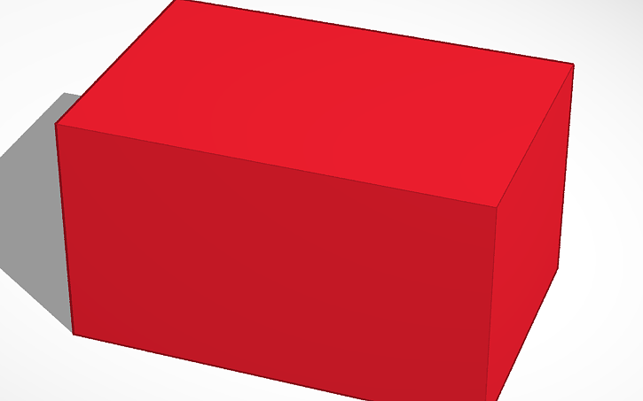 3d Design Guys Group Tinkercad