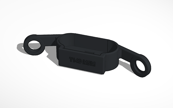 3d Design Motogadget Motoscope Mini Speedometer Bracket For Triumph