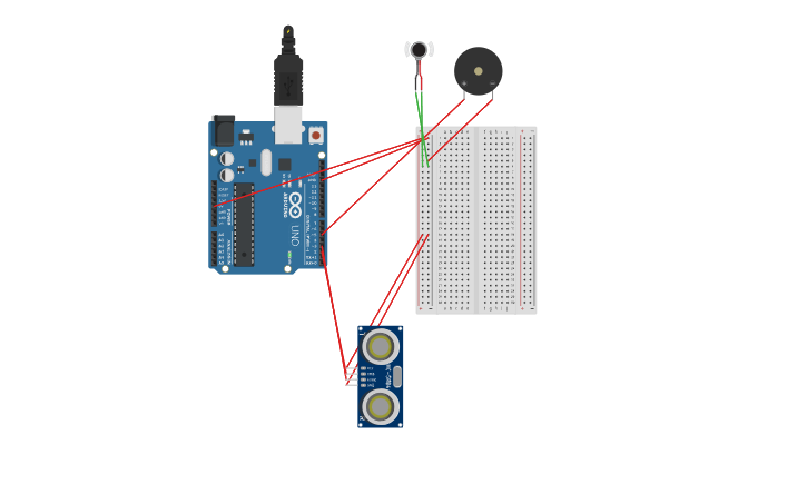 Circuit design Shiny Snicket-Jarv - Tinkercad