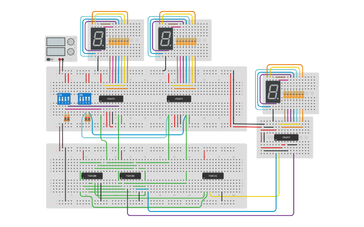 Tinkercad - From mind to design in minutes