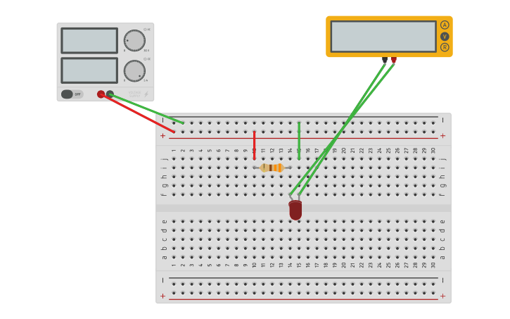 Circuit design Copy of Digital Electronics Tinkercad Circuit Assignment ... Circuit design Copy of Digital Electronics Tinkercad Circuit Assignment ...