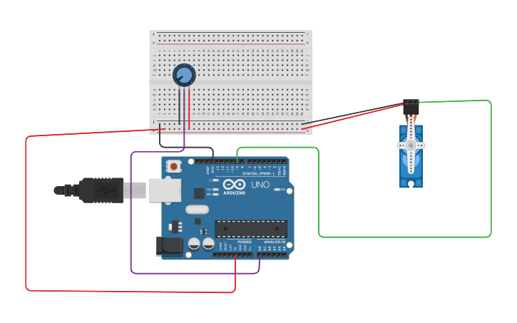 Circuit Design Stunning Turing Tinkercad