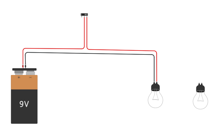 Circuit Design 2d Conception Tinkercad