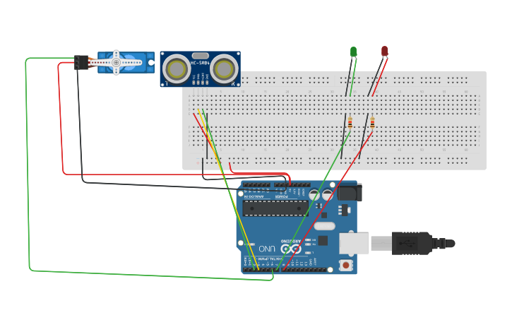 Taiss NJK-5002C Hall Sensor Interfacing Sensors Arduino, 50% OFF