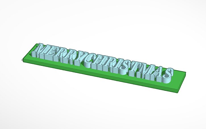3D design Bodacious Jofo | Tinkercad