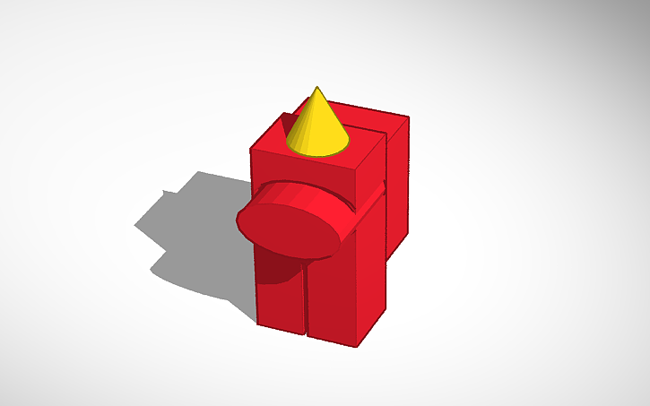 3D design 어 | Tinkercad